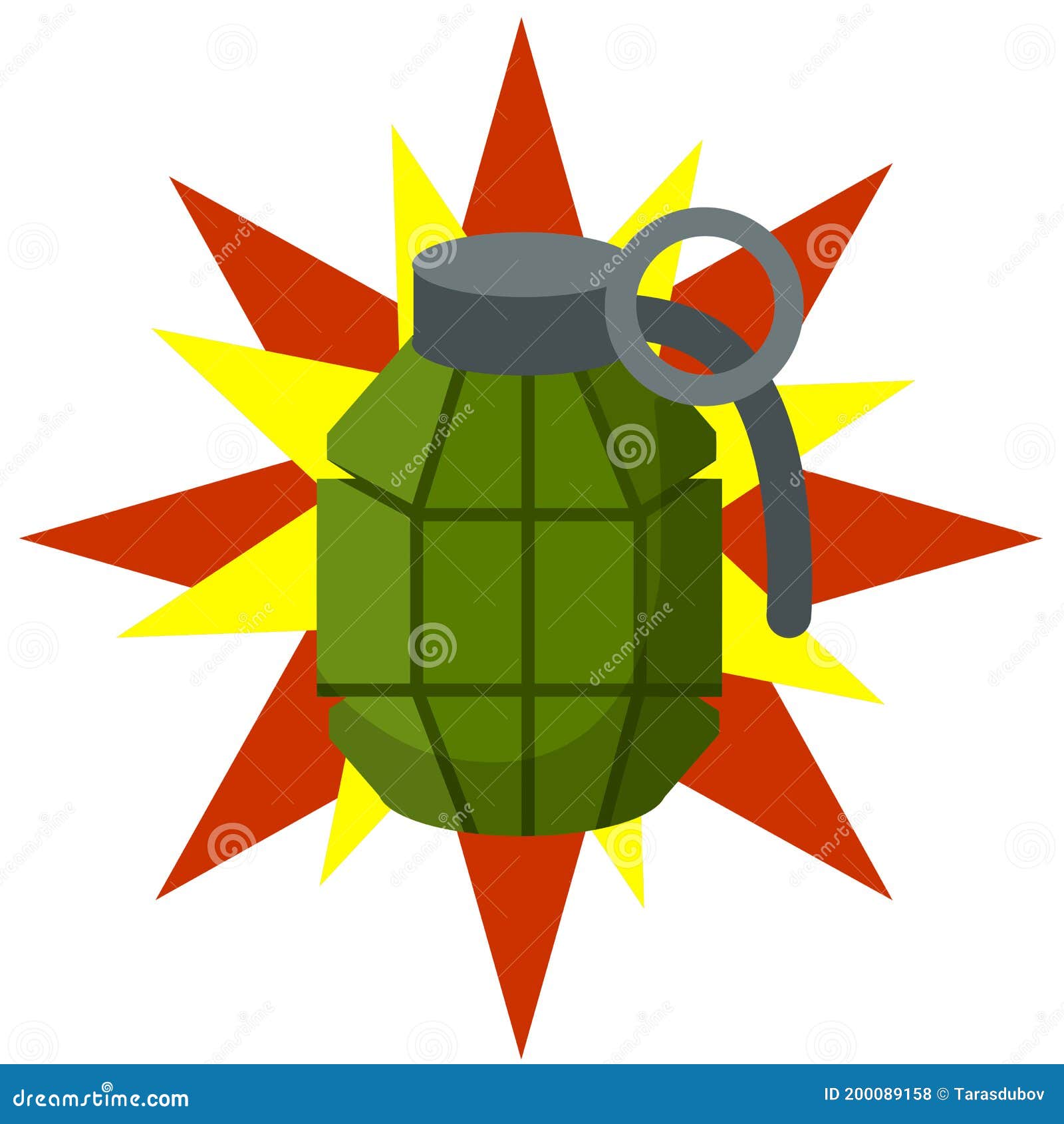 Bomb, War, Weapons Line Icon. Elements Of Protests Illustration Icons ...