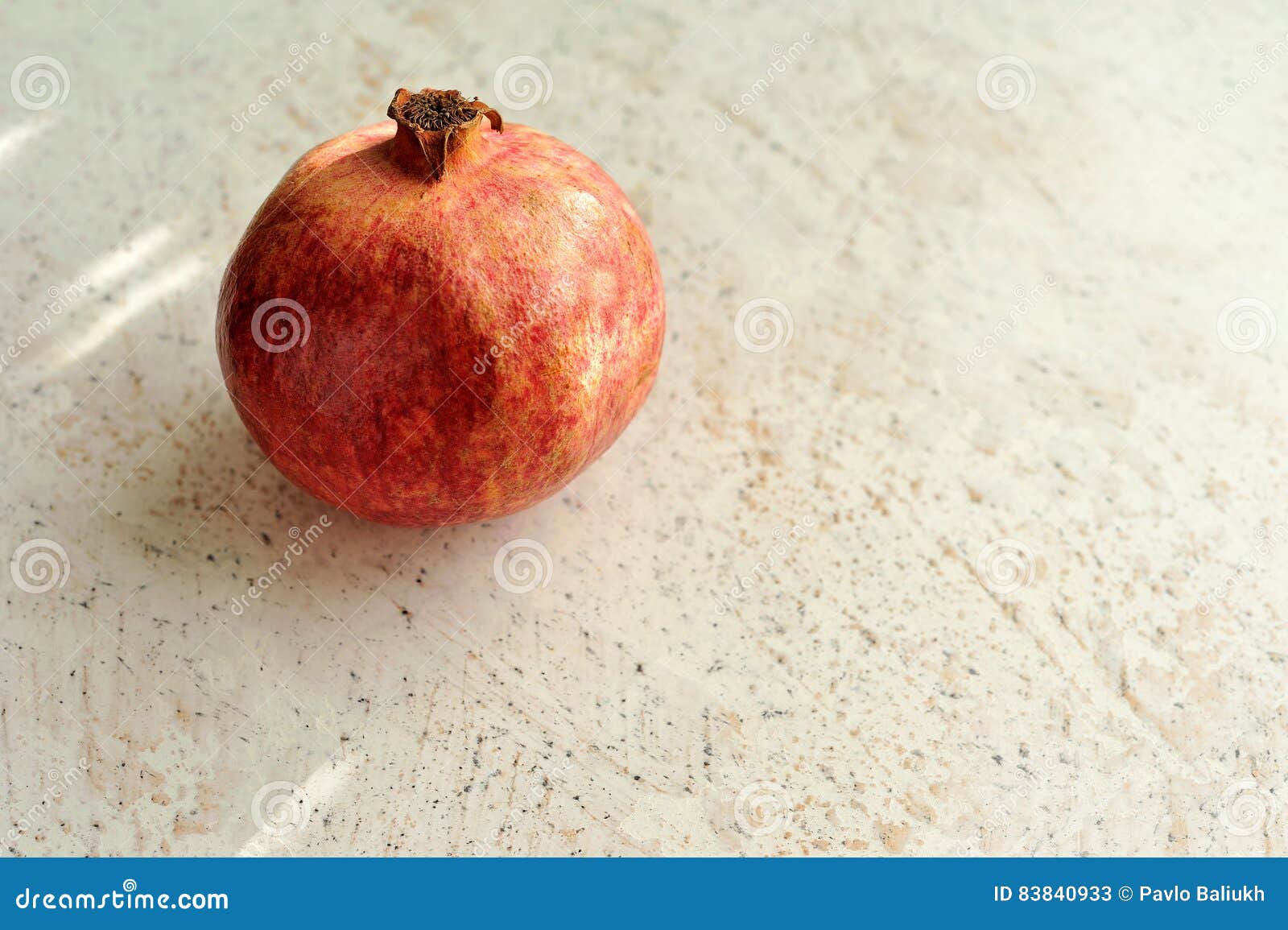 Grenades Stone Surface Texture Stock Photos - Free & Royalty-Free Stock ...