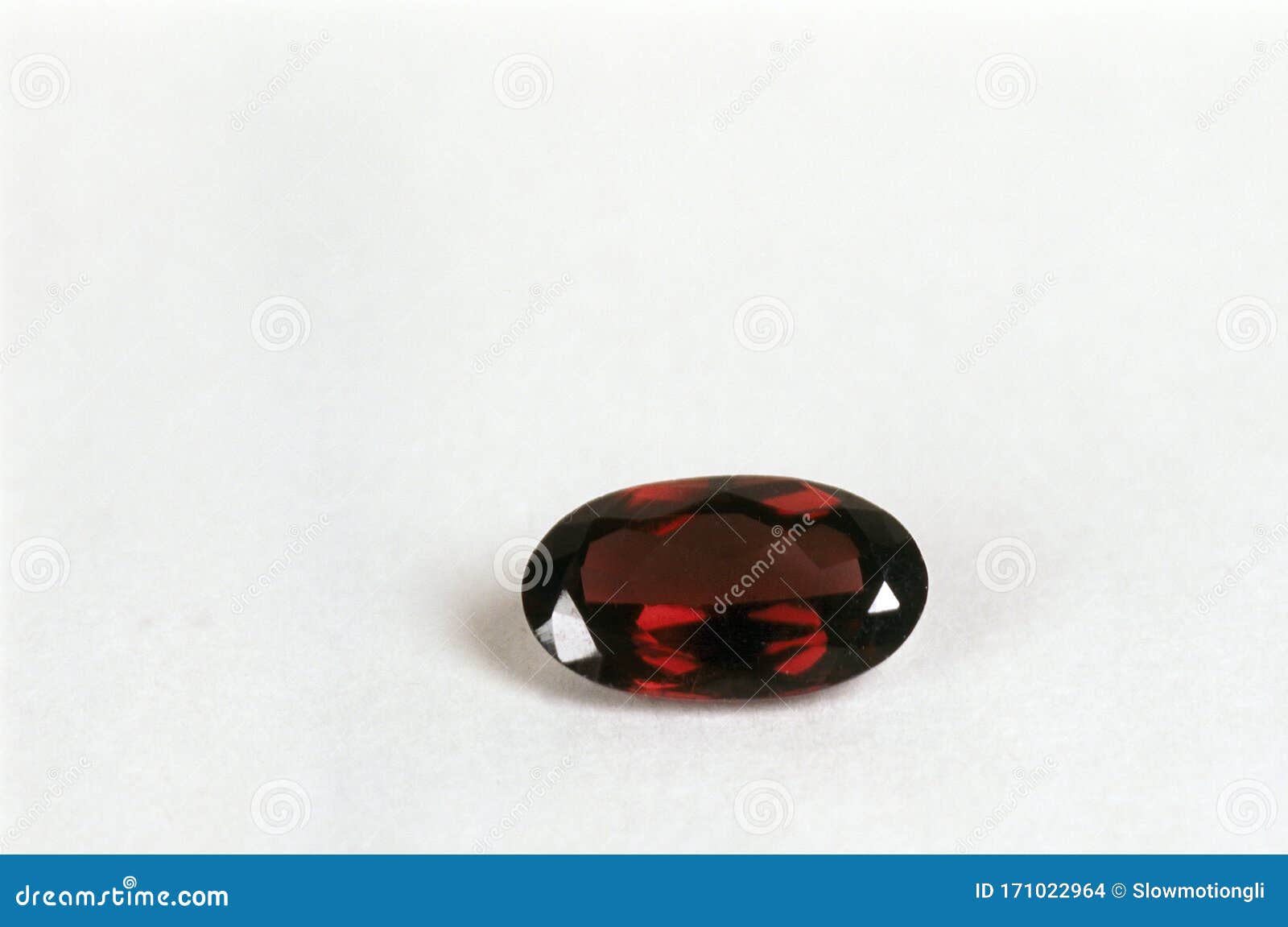 GRENAT stock photo. Image of semiprecious, indoor, full - 171022964