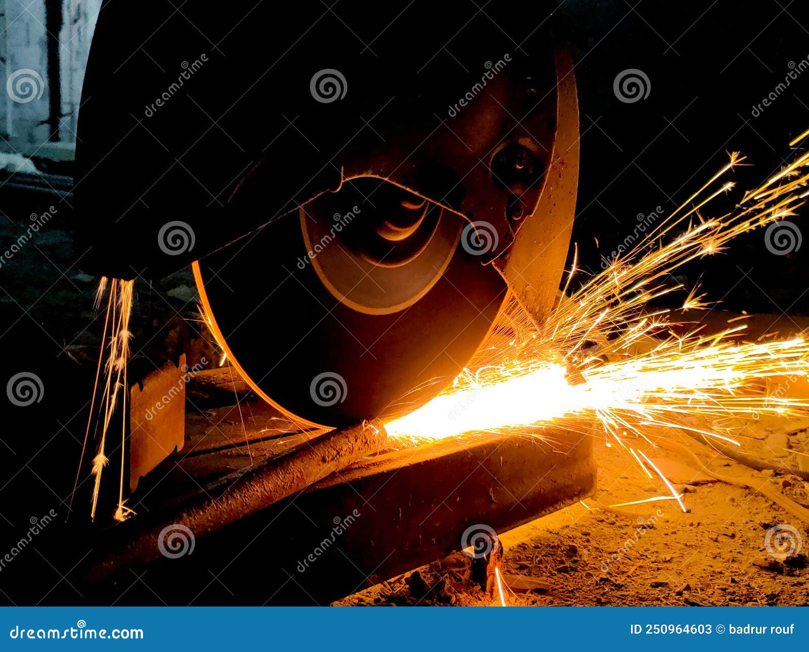 Grenda Stock Photos - Free & Royalty-Free Stock Photos from Dreamstime