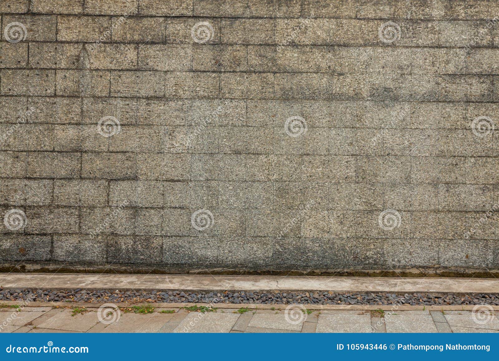 Grenite Photos - Free & Royalty-Free Stock Photos from Dreamstime