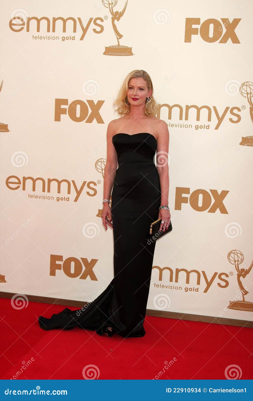 Gretchen Mol editorial stock image. Image of september - 22910934