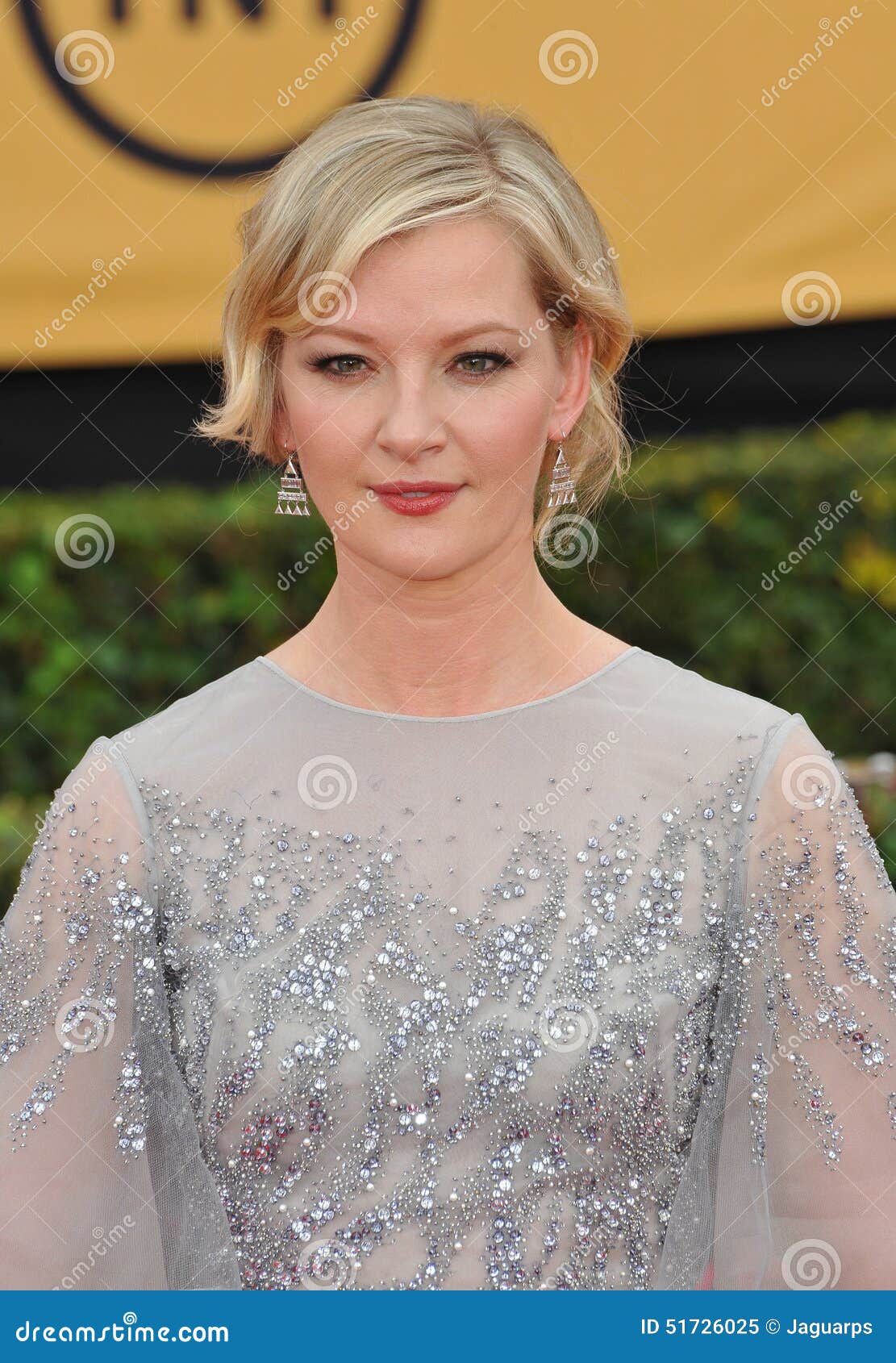 Gretchen Mol redaktionelles bild. Bild von schauspieler - 51726025