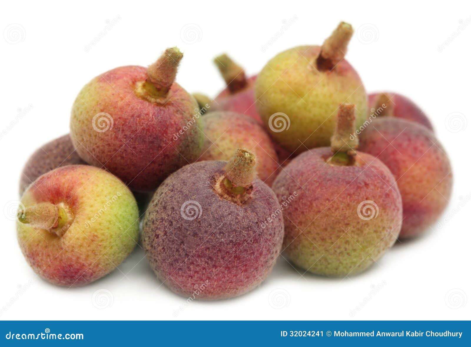 Falsa Fruit Berries Royalty-Free Stock Image | CartoonDealer.com #150568222