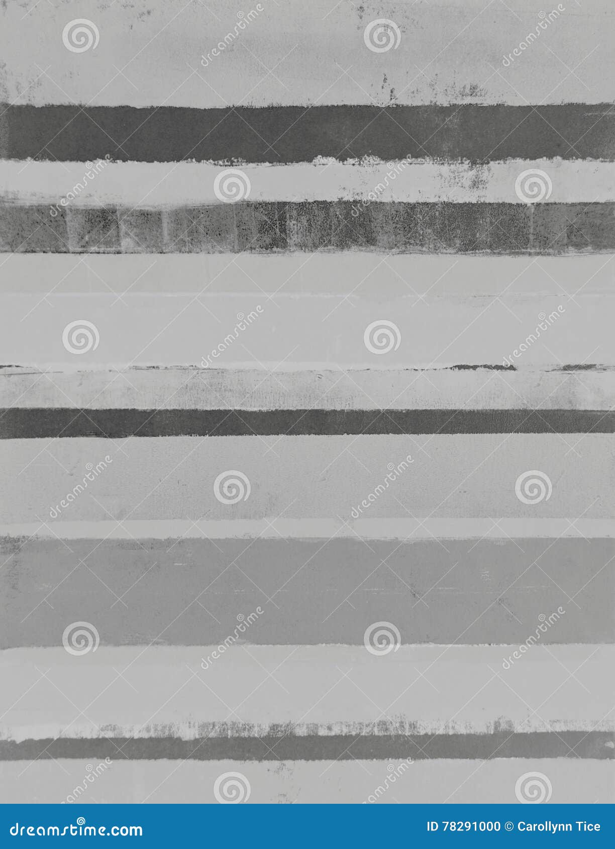Grey Abstract Art Painting stock photo. Image of trendy - 78291000