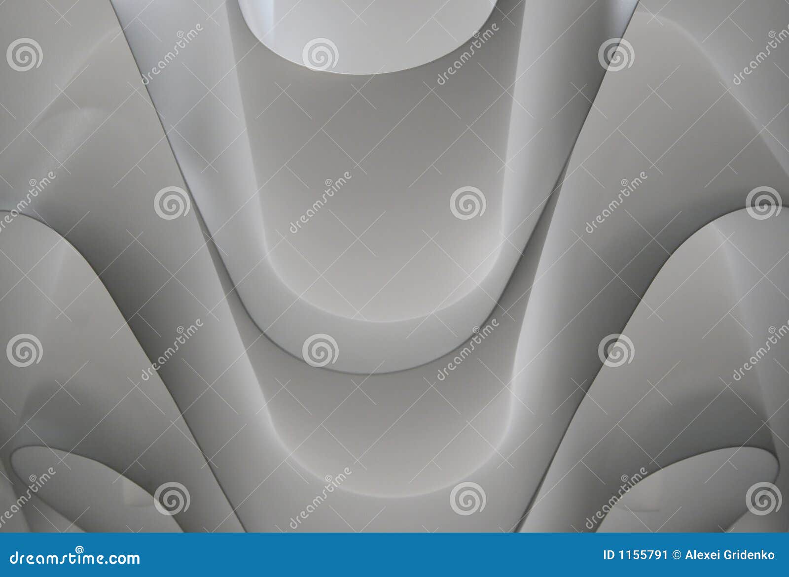 Curved Forms Stock Illustrations – 883 Curved Forms Stock Illustrations ...