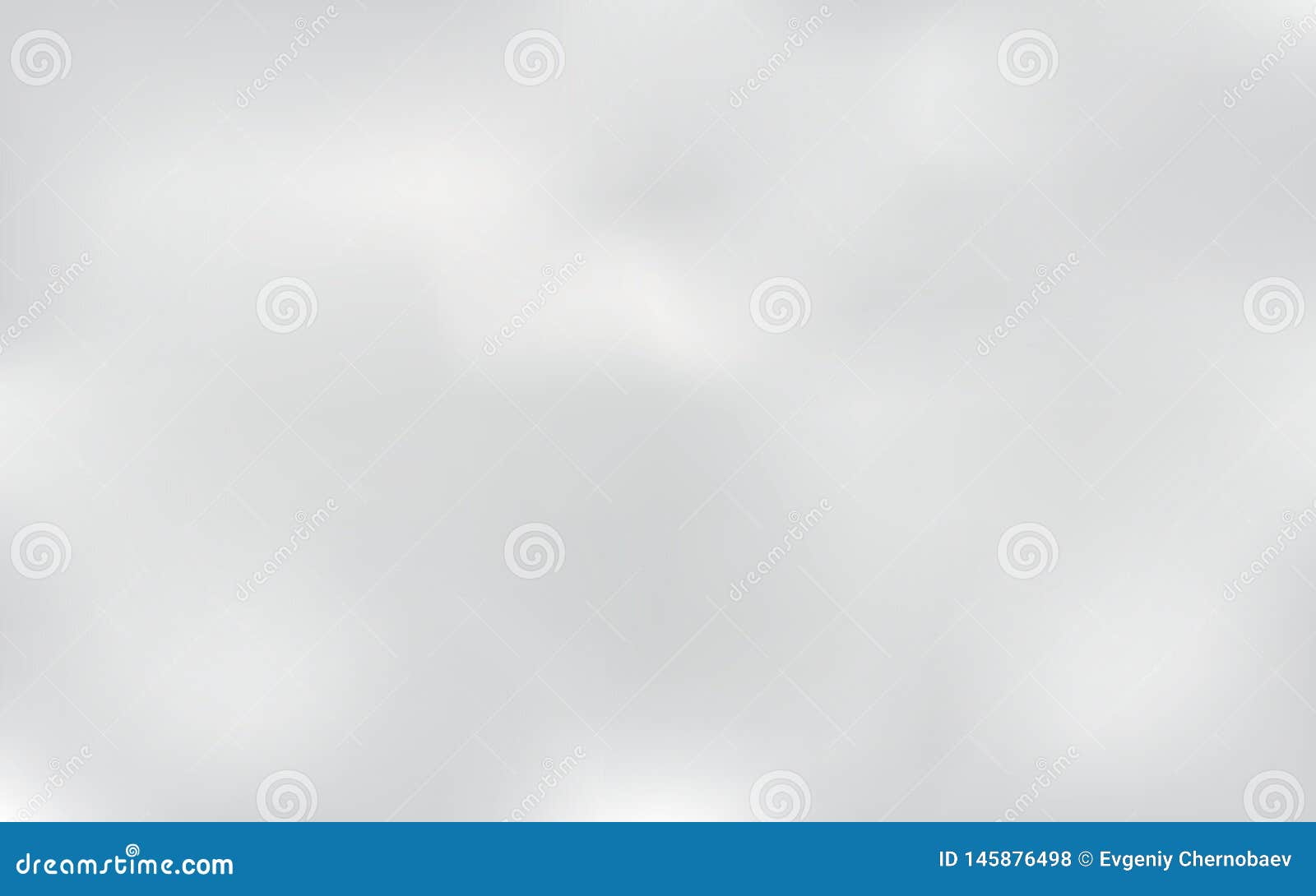 Grey Abstract Background. Clouds Background. Weather Abstract ...