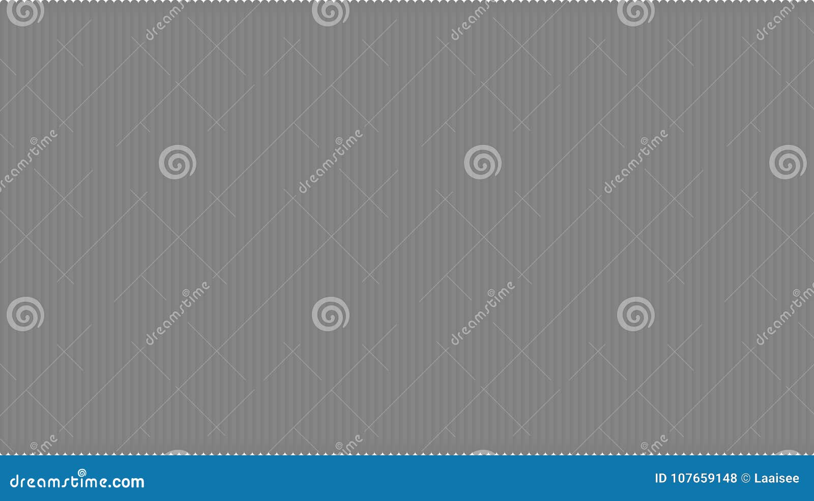 Grey Abstract Background with Fine Vertical Stripes Texture. Vector ...