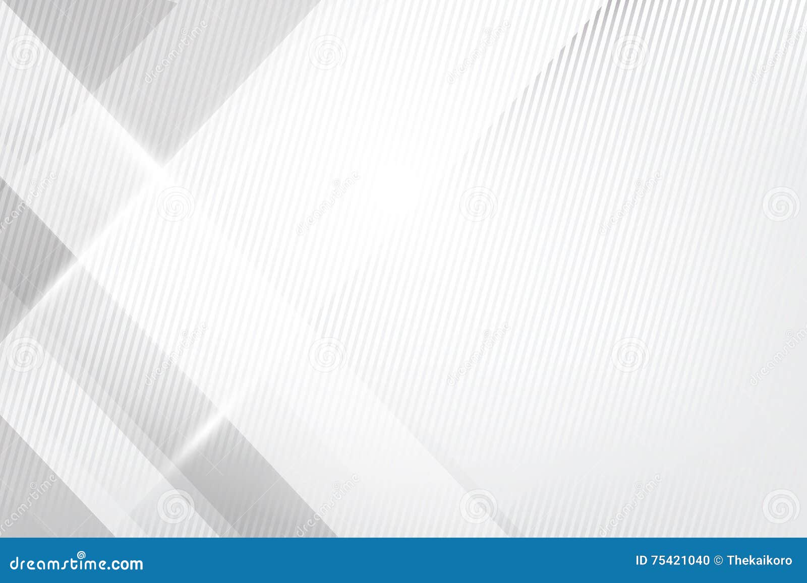 Grey Abstract Background Geometry Shine and Layer Element Vector Stock ...