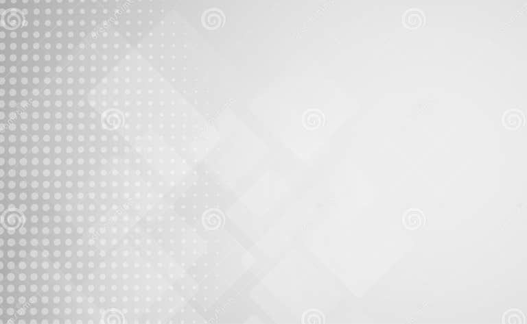 Grey Abstract Background Geometry Shine and Layer Element Vector ...