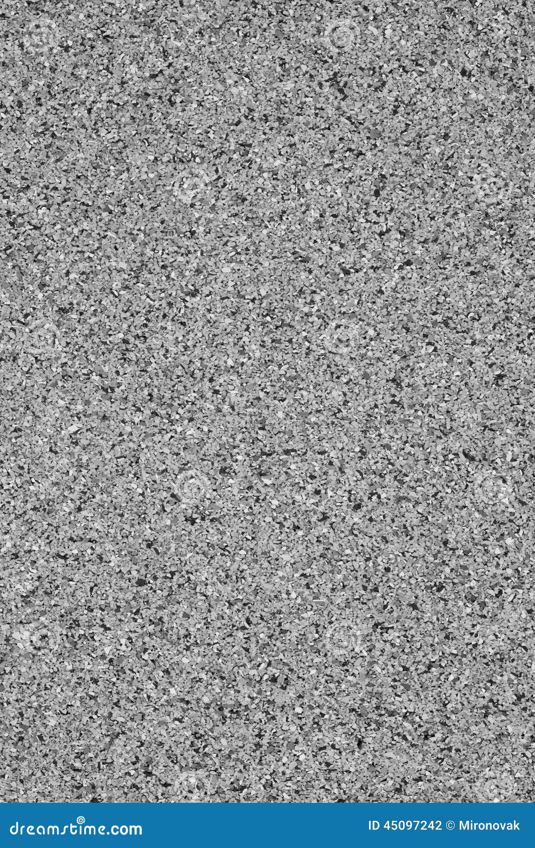 Grey abstract background stock photo. Image of grainy - 45097242