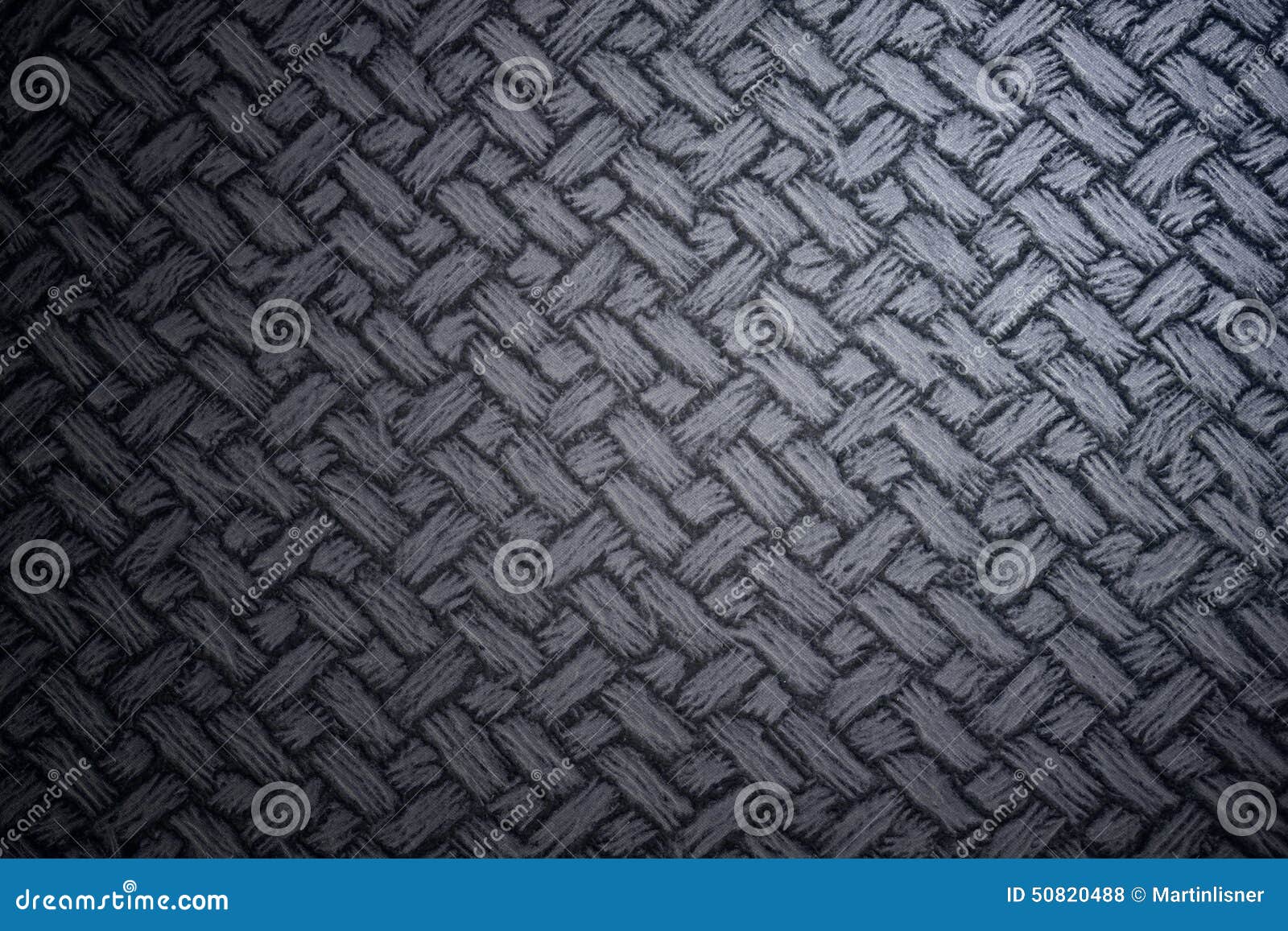 Grey Abstract Background or Grid Pattern Texture Stock Photo - Image of ...
