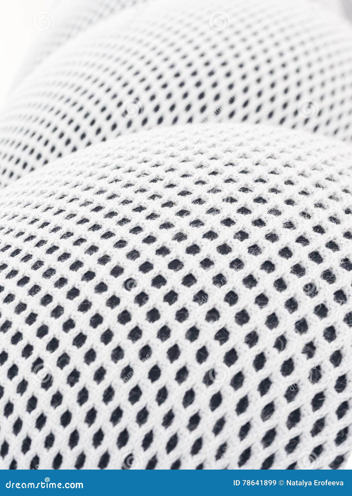 The Grey Abstract Background Mesh Checkered Stock Image - Image of ...