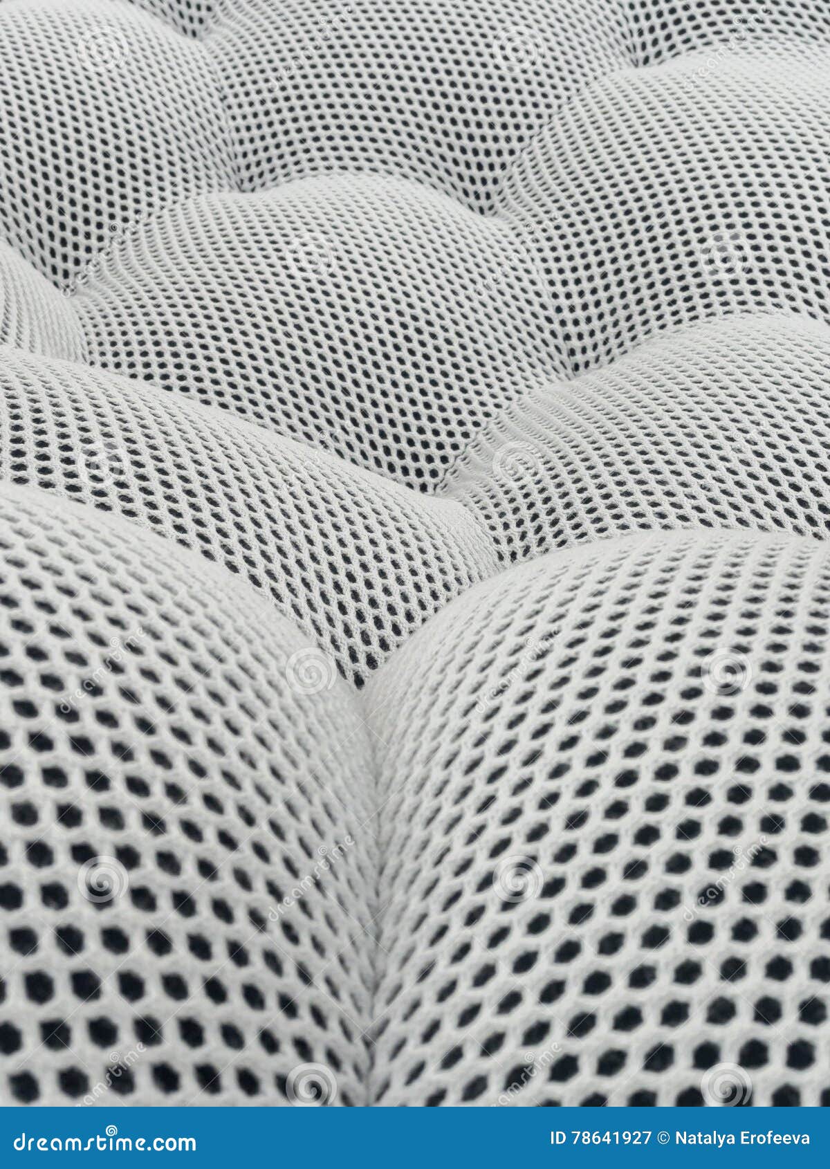 The Grey Abstract Background Mesh Checkered Stock Image - Image of ...