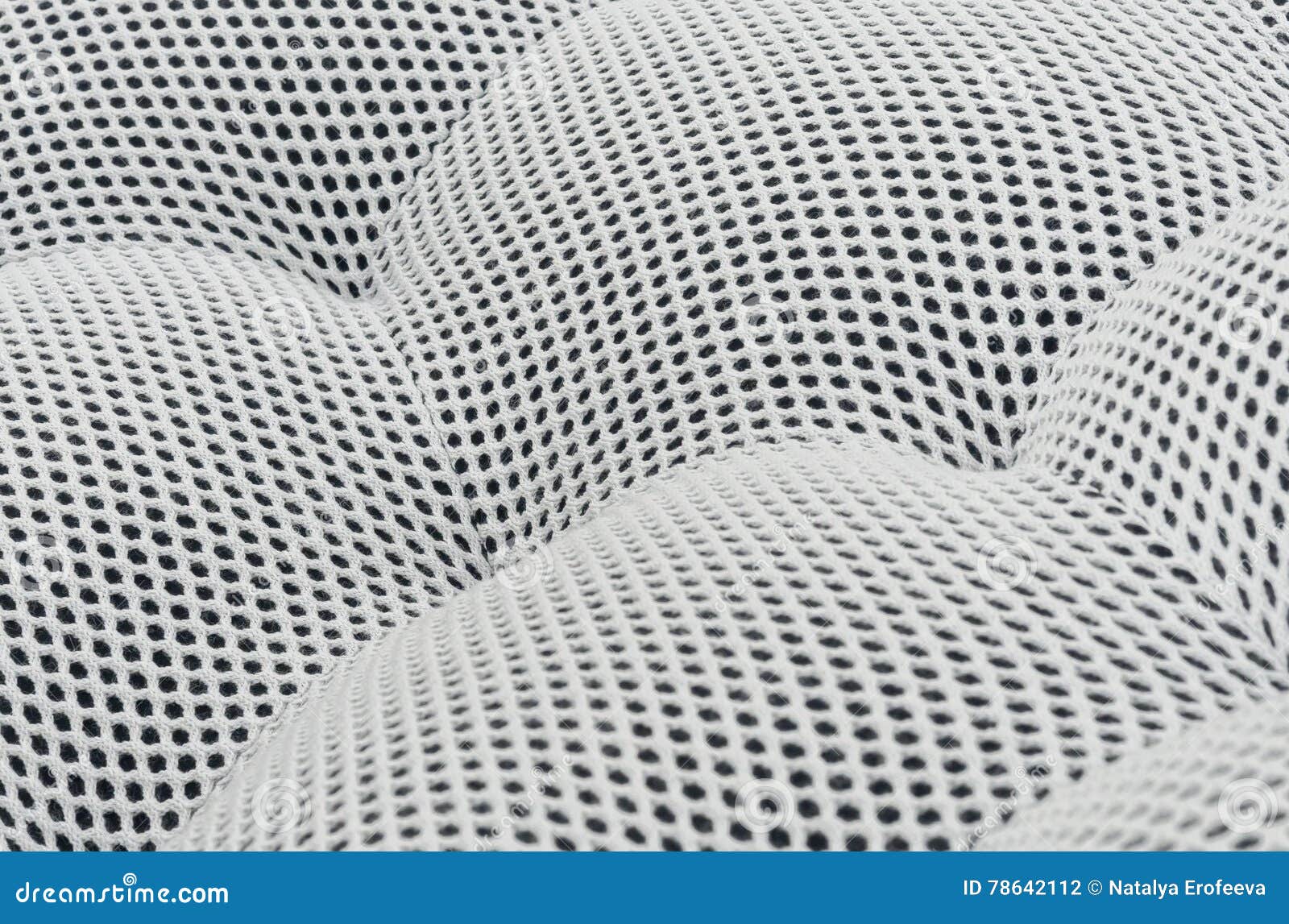 The Grey Abstract Background Mesh Checkered Stock Photo - Image of lime ...