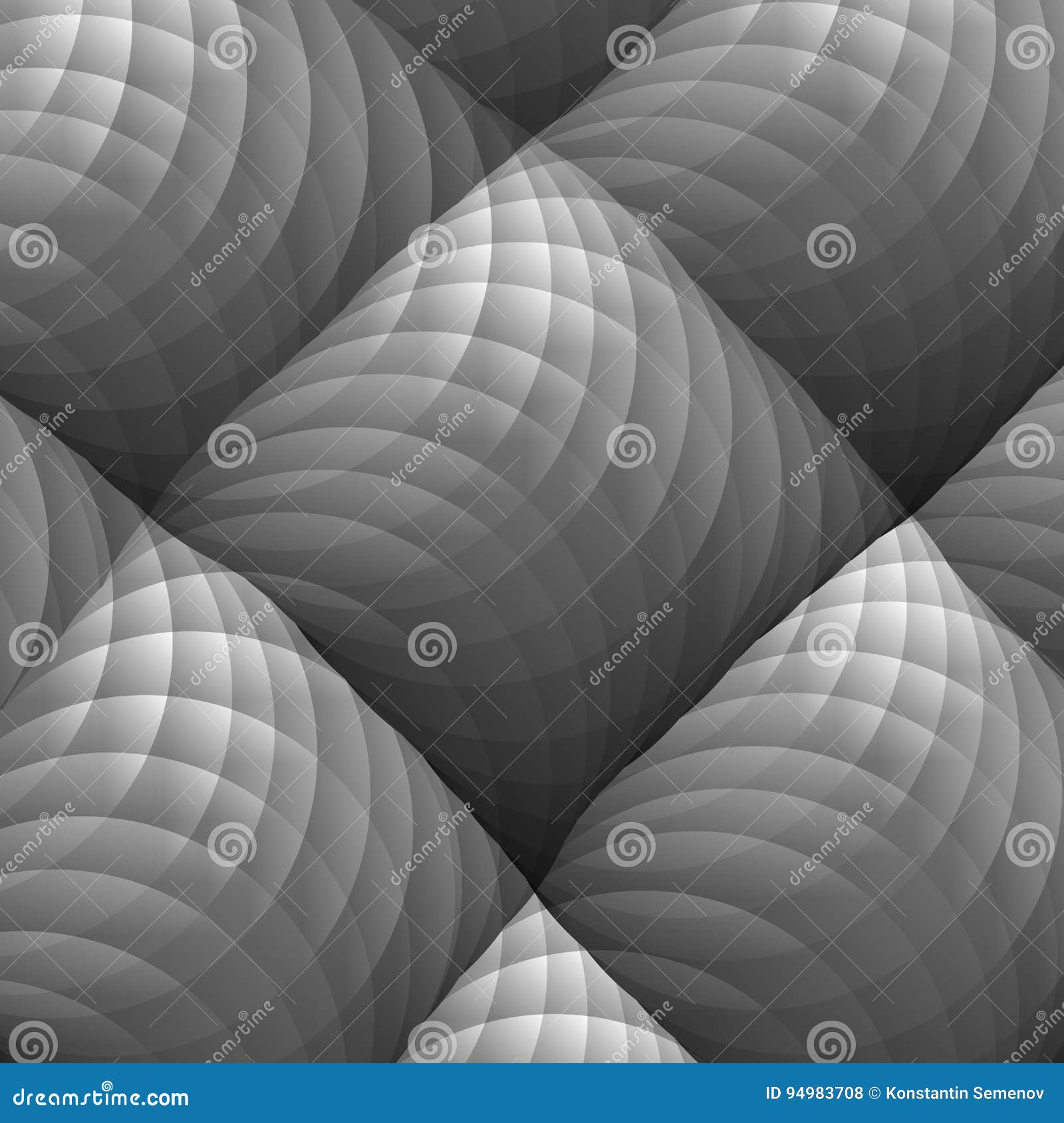 Grey abstract background. stock illustration. Illustration of geometric ...