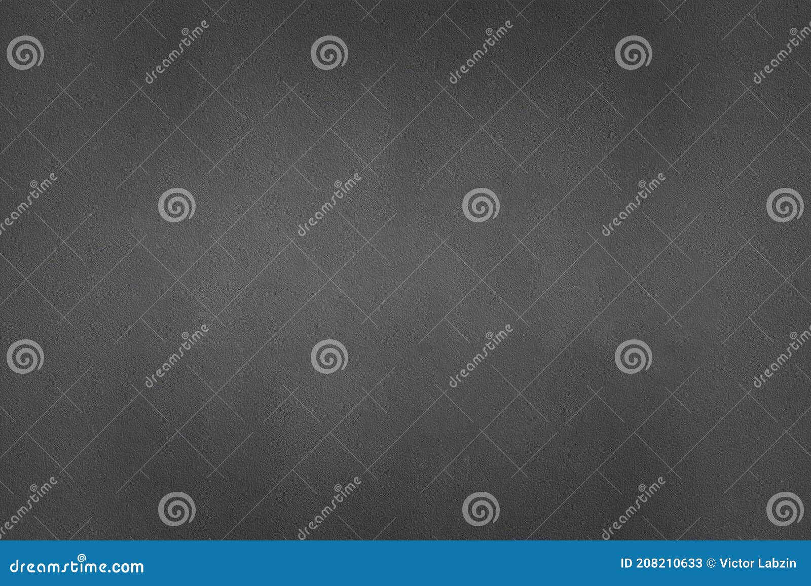 Grey Abstract Empty Textured Background. Seamless Texture Stock Image ...