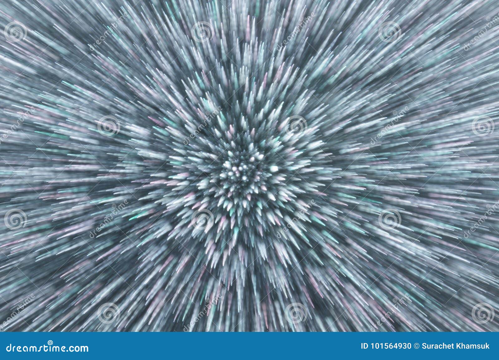 Grey Abstract Explosion Lights Background Stock Photo - Image of grey ...