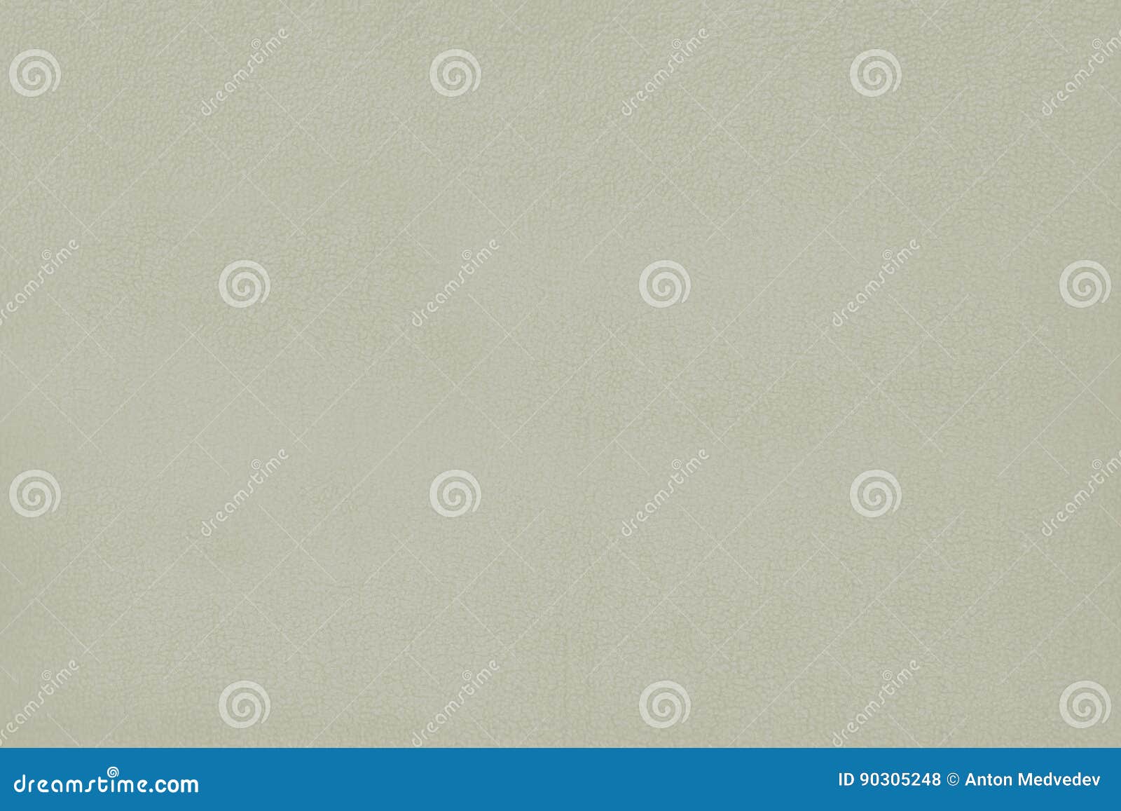 Grey Abstract Fleece Fabric Texture Stock Photo - Image of backdrop ...