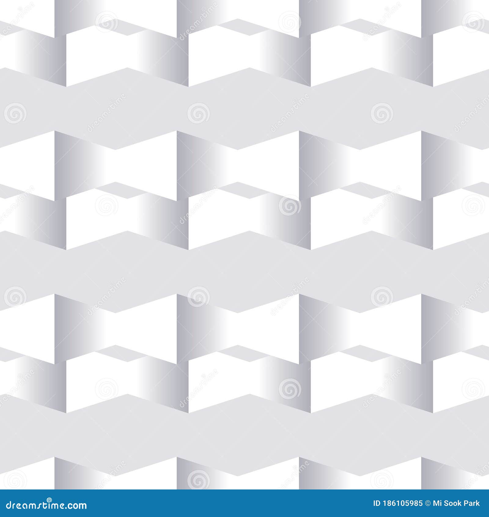 Grey Abstract Gradient Geometric Vertical Background Design Stock ...