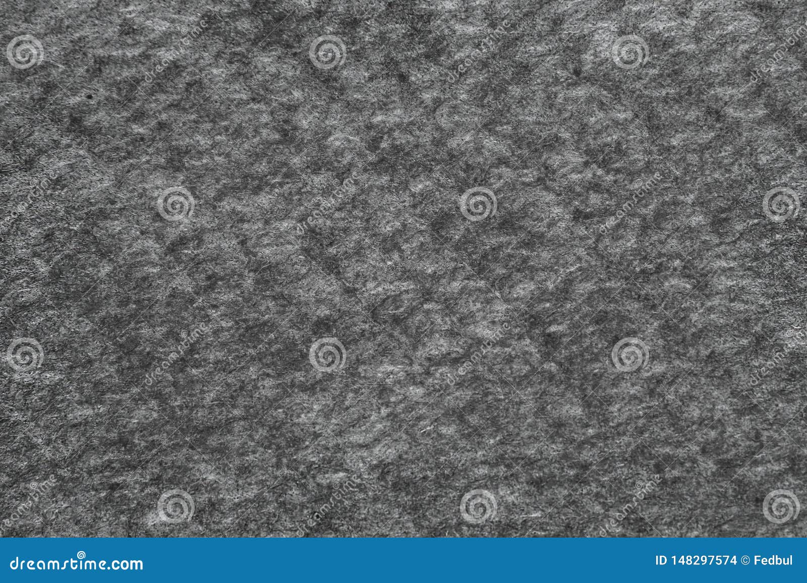 Grey Abstract Grunge Background. Shingles Slate Texture Stock Photo ...