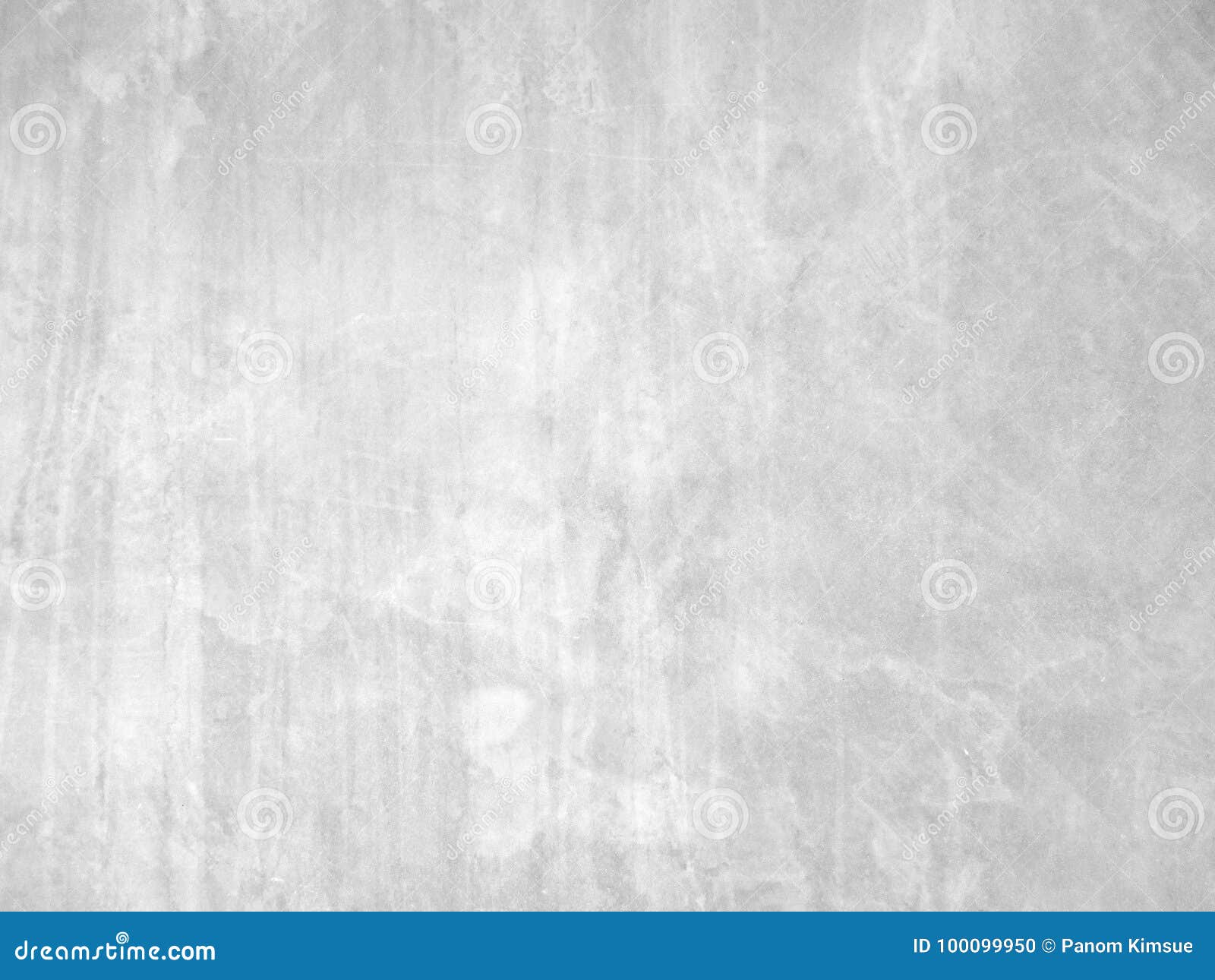 Grey Abstract Grunge Background Space for Text or Image Stock Photo ...
