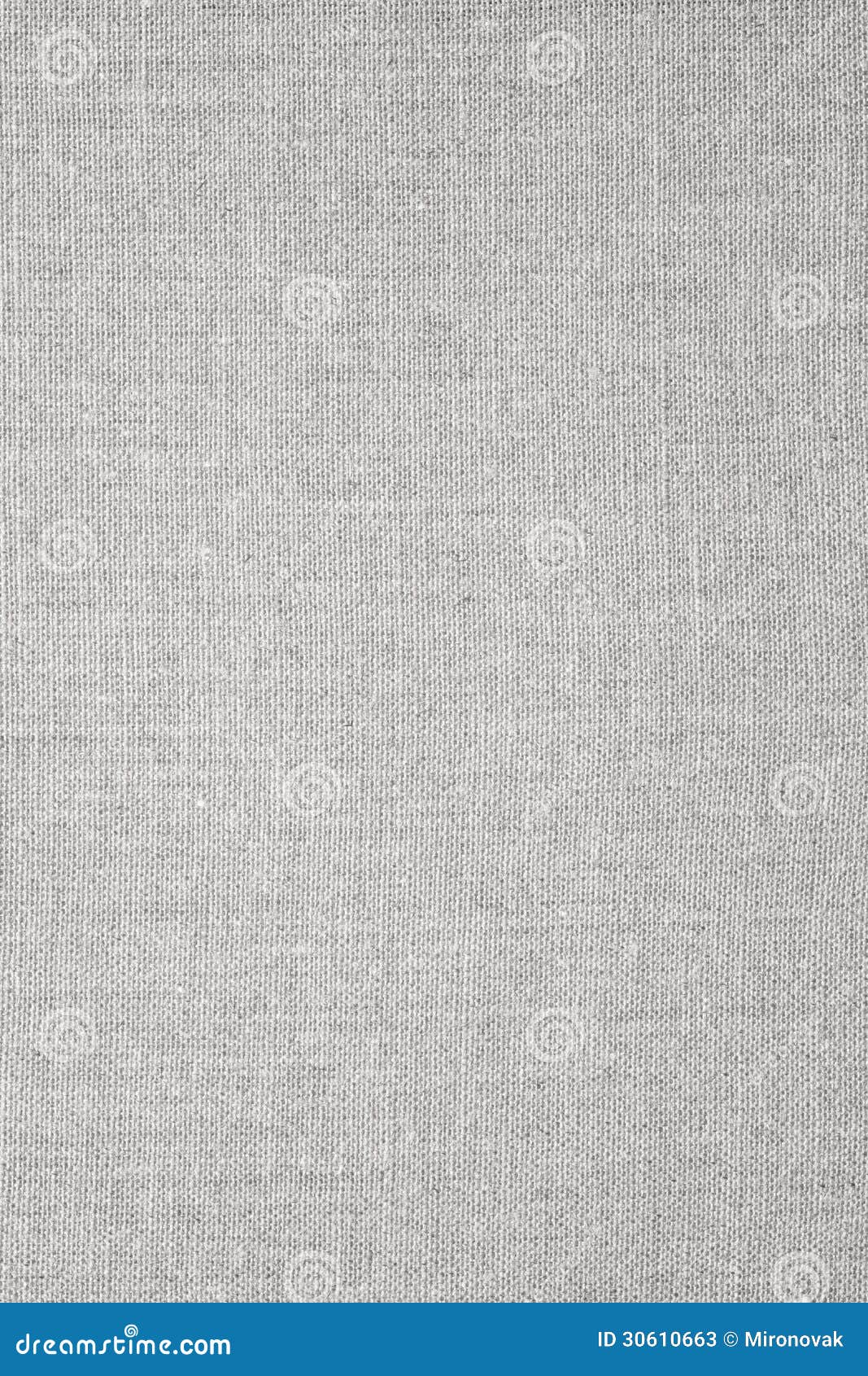 Grey Abstract Linen Background Stock Image - Image of sheet, woven ...