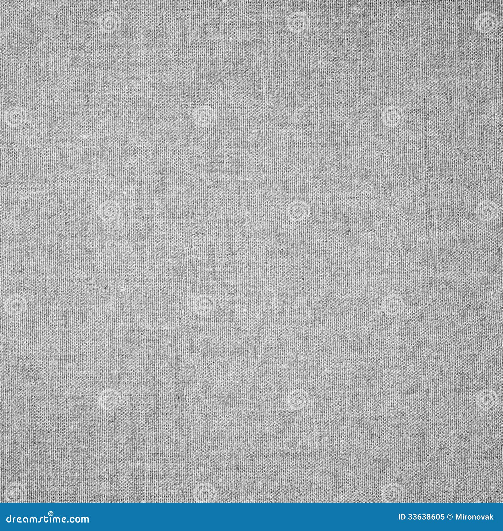 Grey Abstract Linen Background Stock Image - Image of grey, white: 33638605