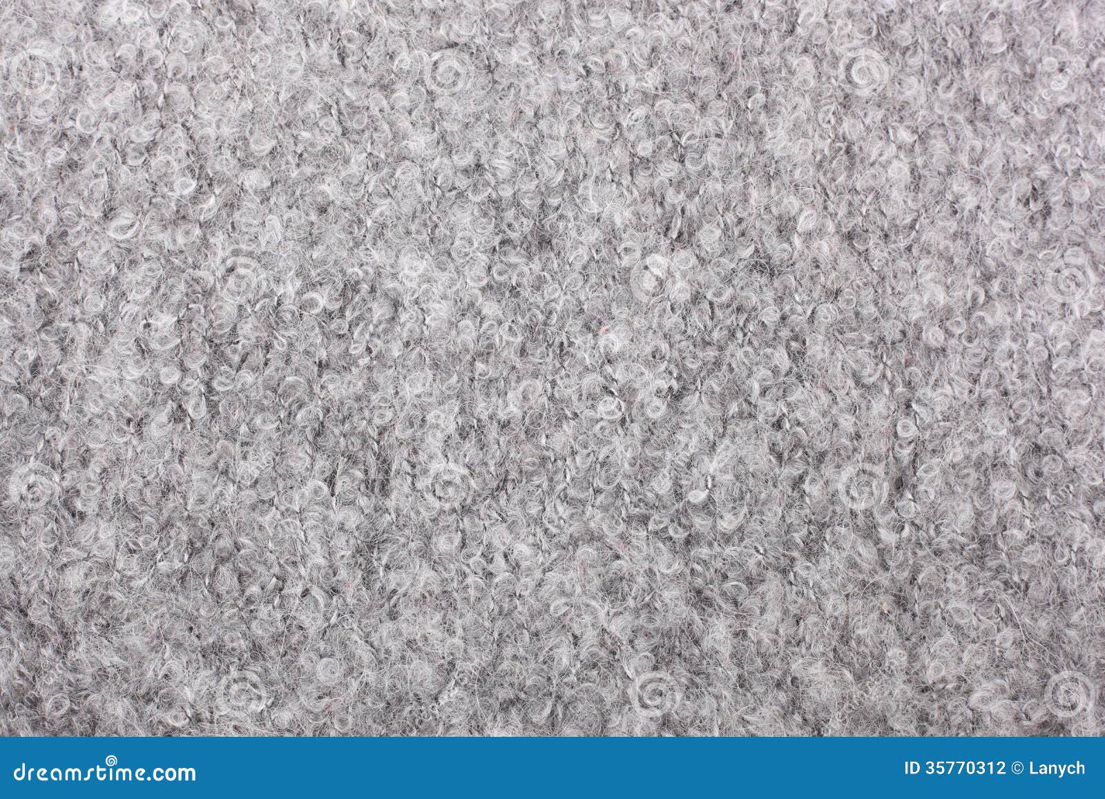 Grey stock photo. Image of handmade, nature, material - 35770312