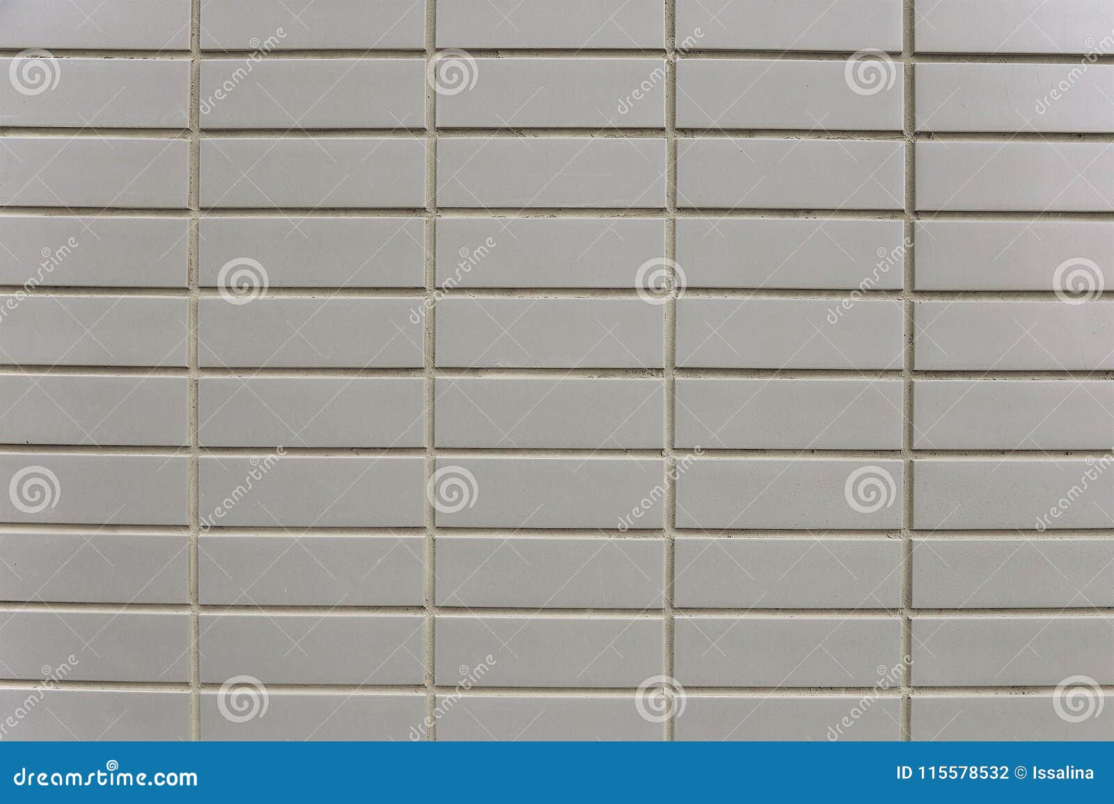Grey Abstract Modern Wall Background Texture Stock Photo - Image of ...