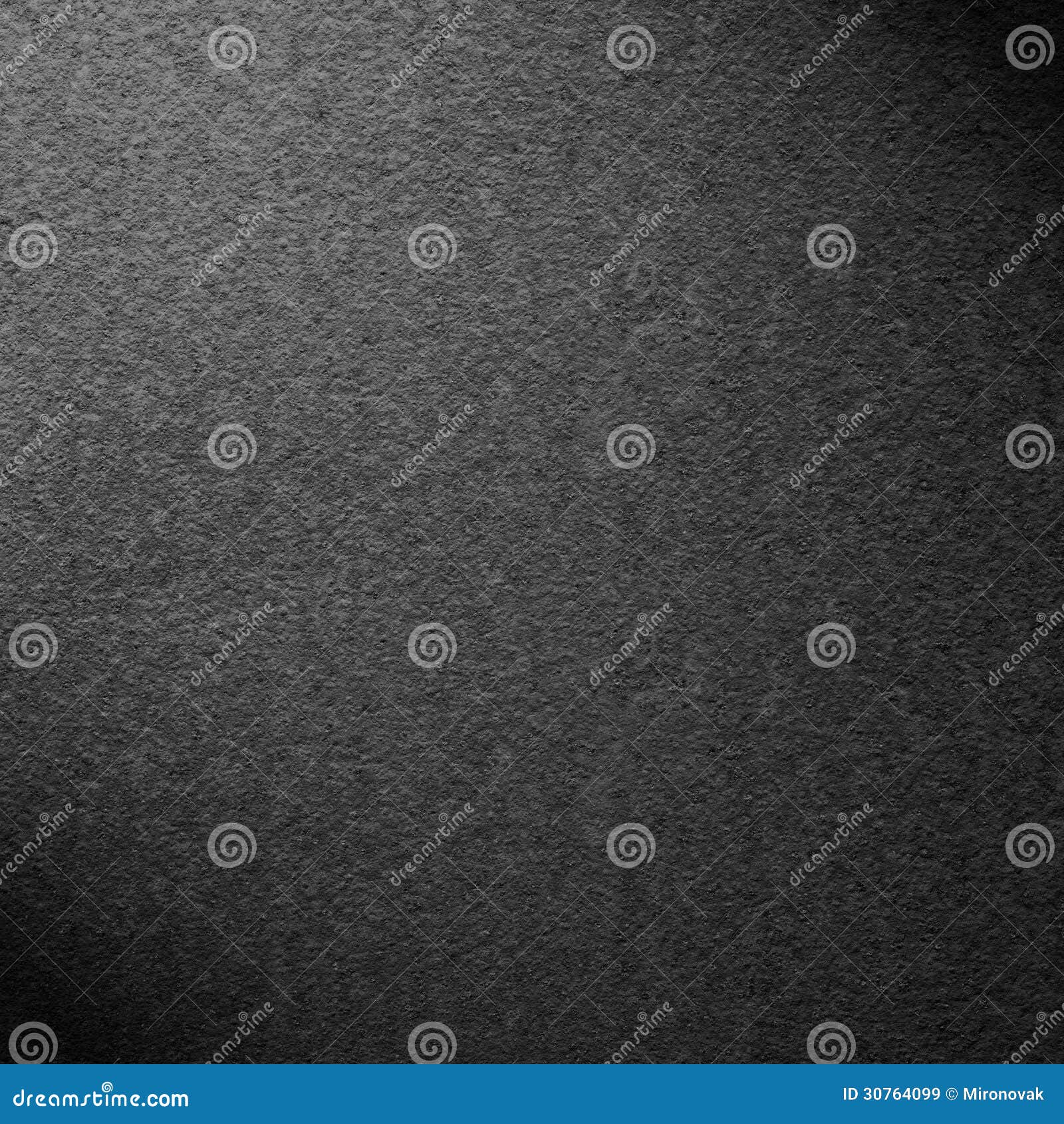 Grey Abstract Rusty Iron Background Stock Image - Image of iron ...