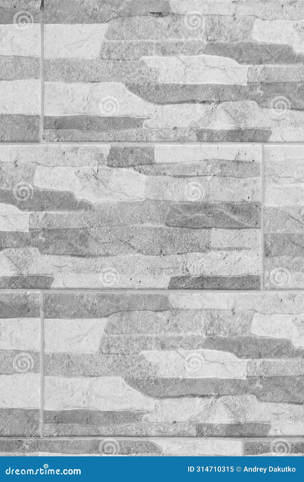 Grey Abstract Stone Pattern Tile Wall Surface Texture Background Grunge ...