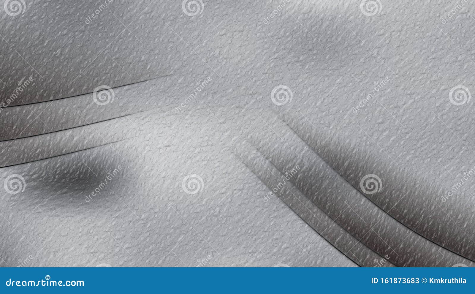 Grey Abstract Texture Background Stock Illustration - Illustration of ...