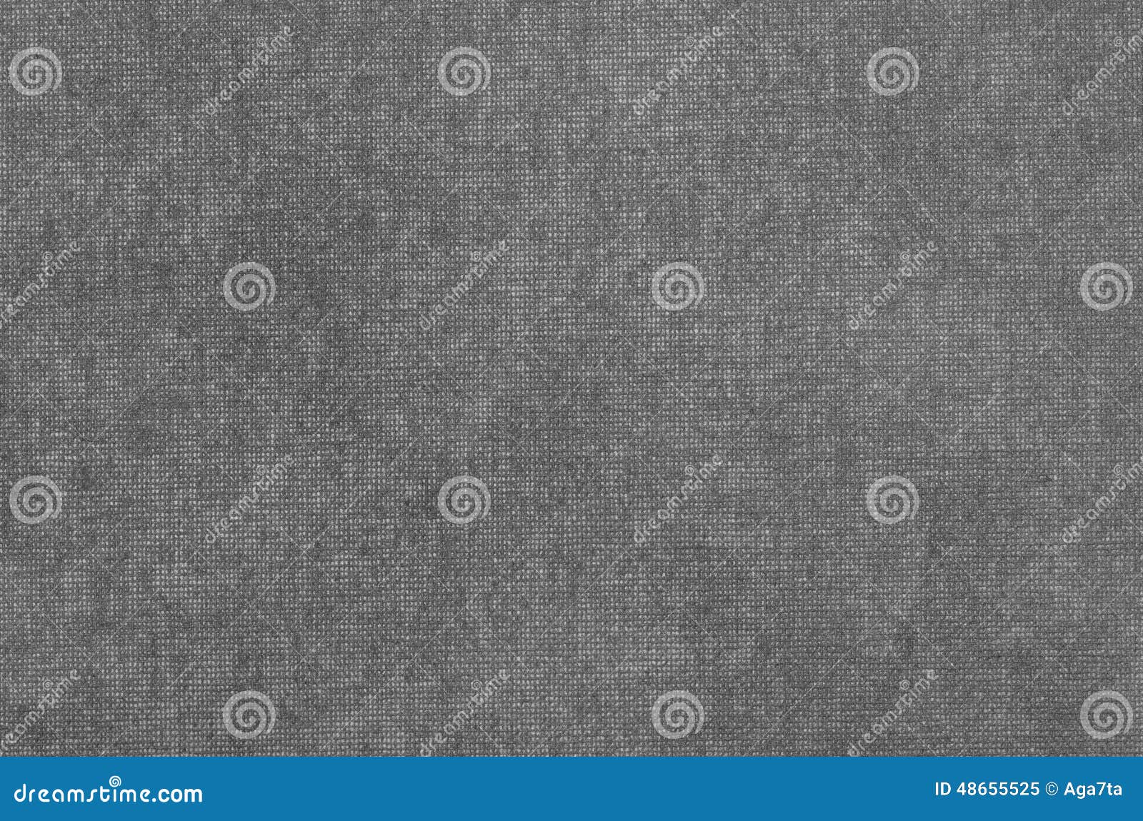 Grey Abstract Texture Painted on Art Canvas Background Stock Image ...