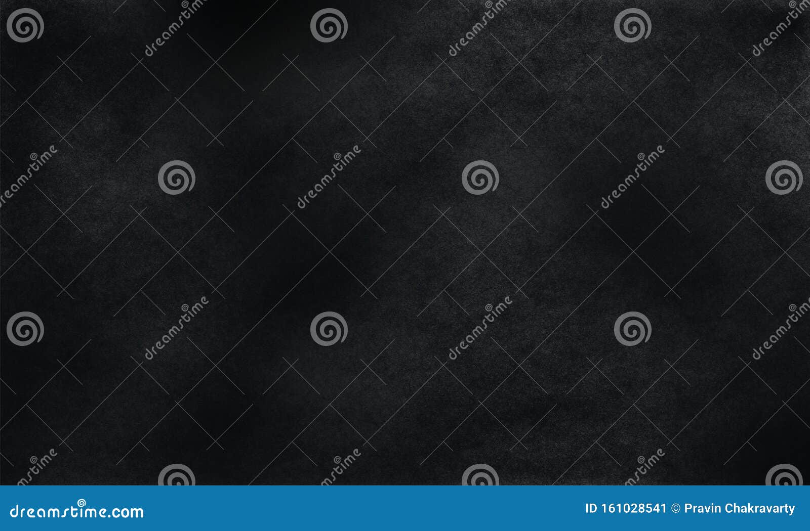 Grey Abstract Textured Background. Grunge Distorted Decay Texture ...