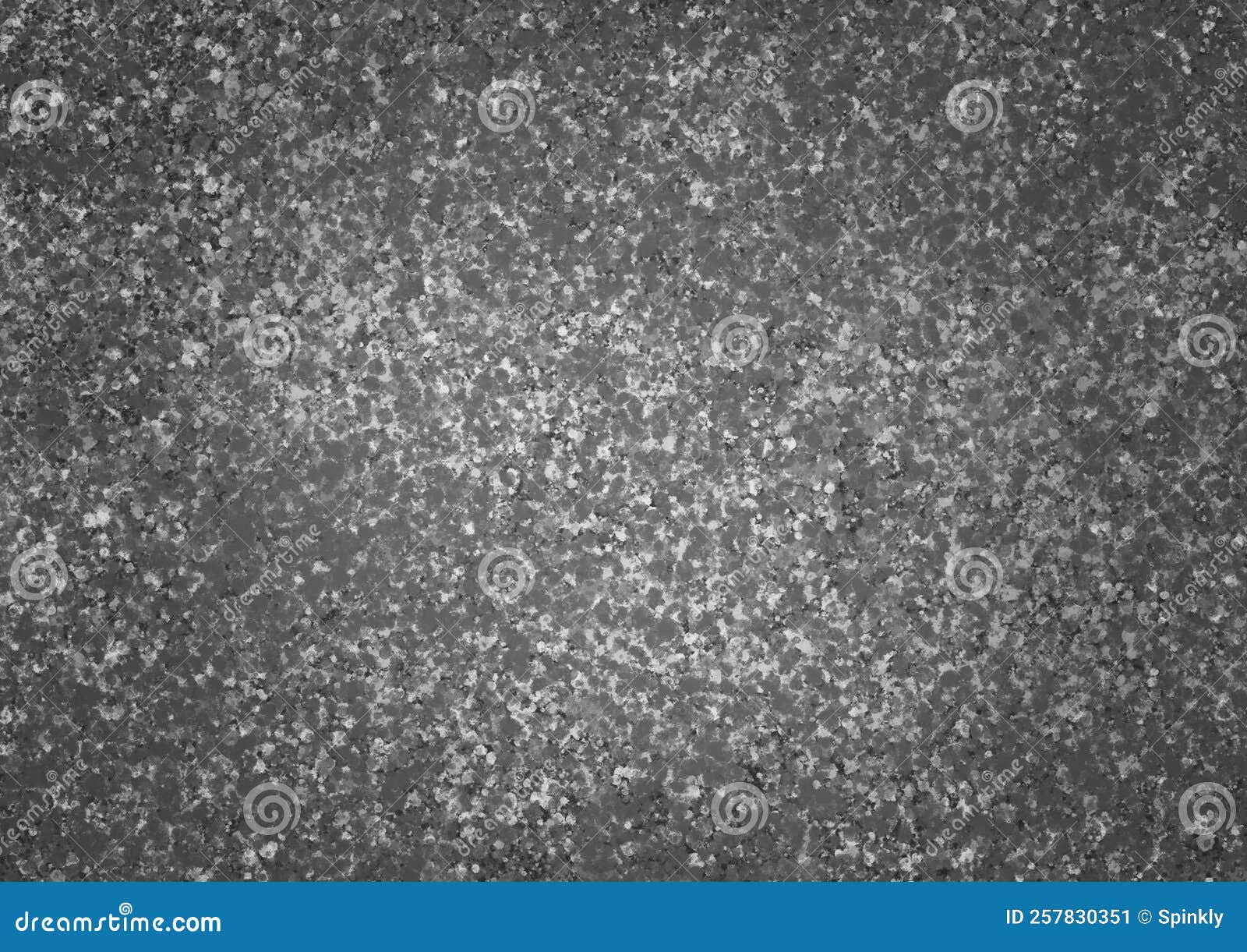 Grey Abstract Textured Gradient Background Wallpaper Designs Stock ...