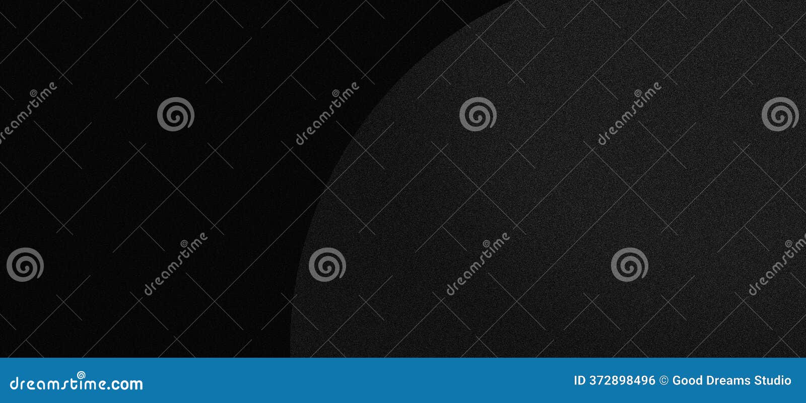 Reticulated Texture Of Lines And Moire Effect. Linear Background With ...