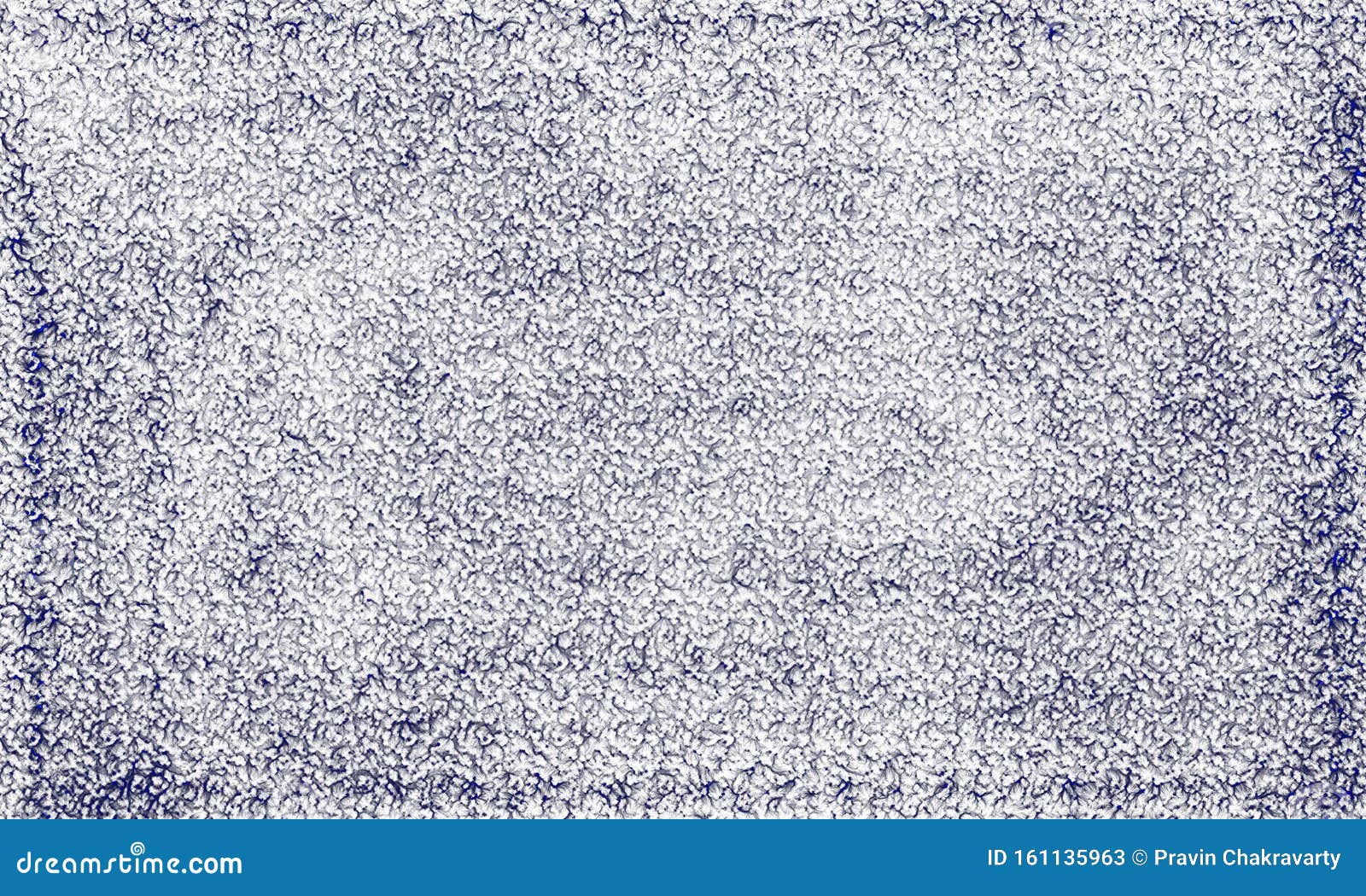 Grey Abstract Wavy Textured Background. Grunge Distorted Decay Texture ...