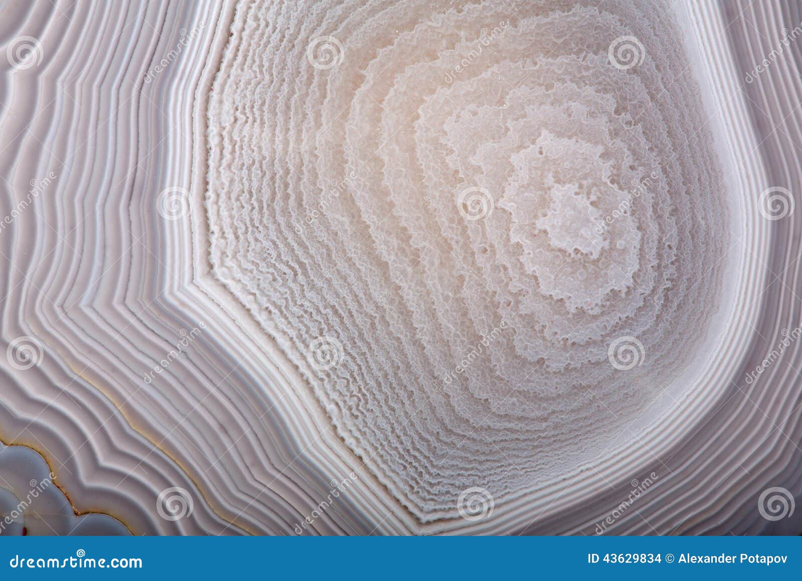 Grey Agate Structure Background Stock Photo - Image of transparent ...