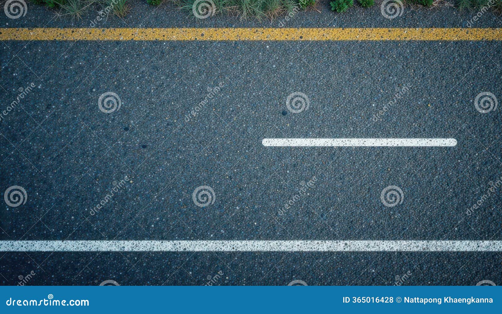 Bitumen Road Stock Image | CartoonDealer.com #32839729