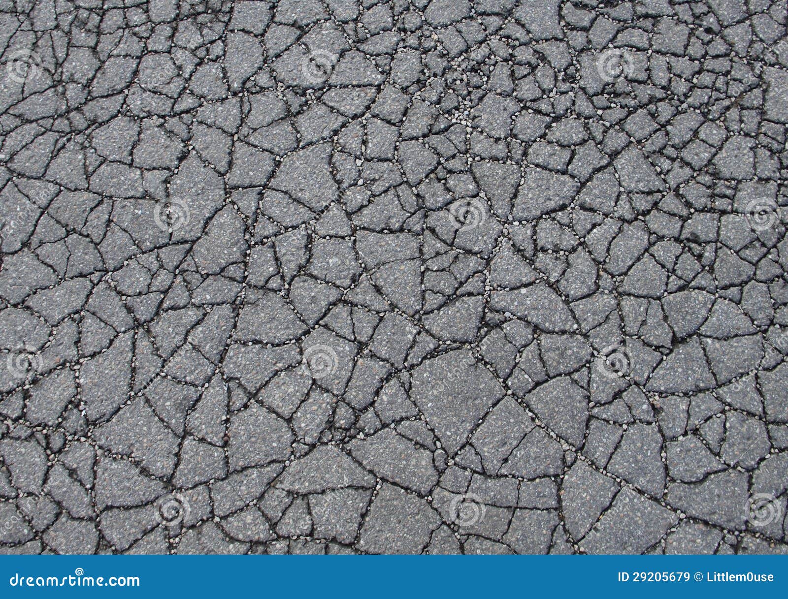 Asphalt, Texture Asphalt At The Road Under Construction, Asphalt ...