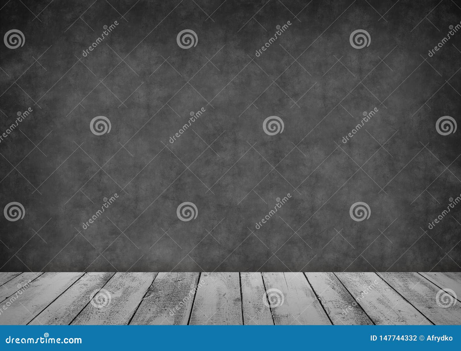 Grey Backdrop for Photo Studio, Background, Wallpaper Stock ...
