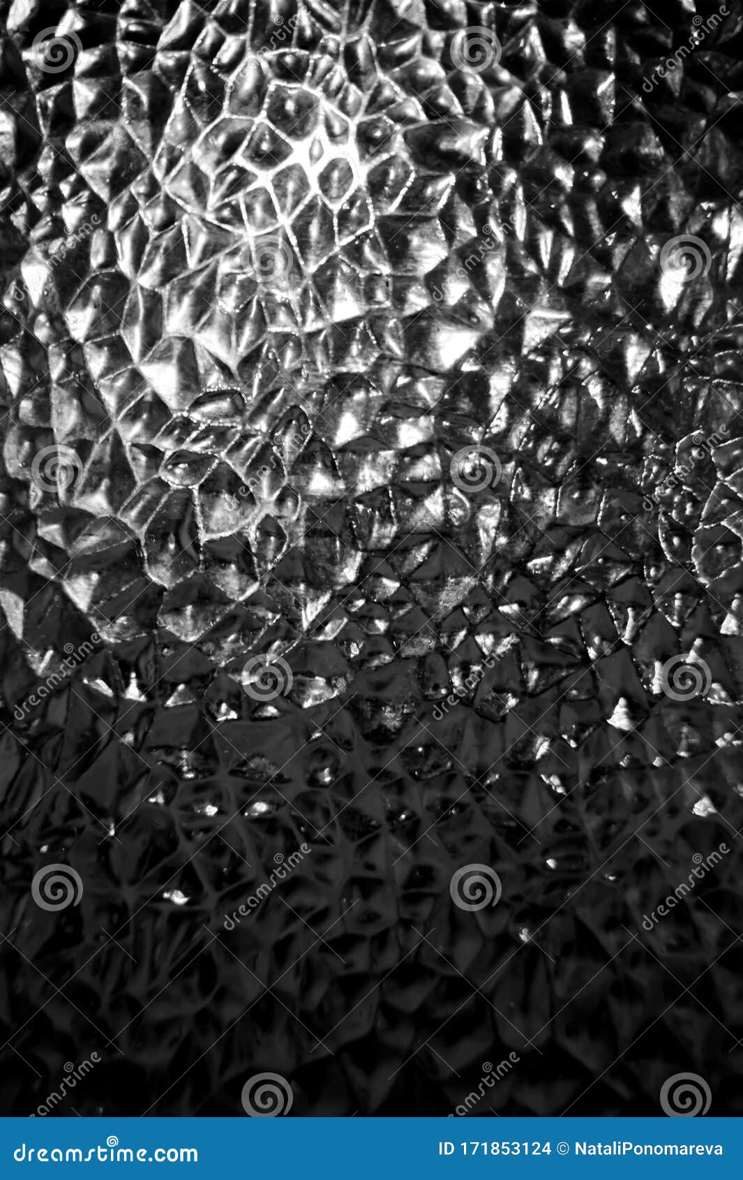 61,659 Black White Glass Texture Stock Photos - Free & Royalty-Free ...