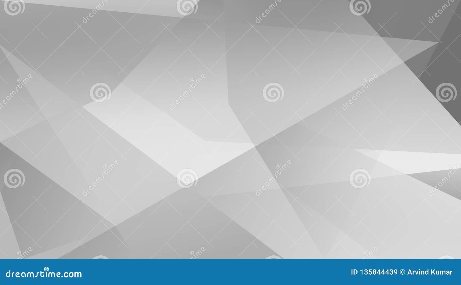 Grey Background, Mobile Wallpaper, Colorful Backdrop, Wallpaper ...