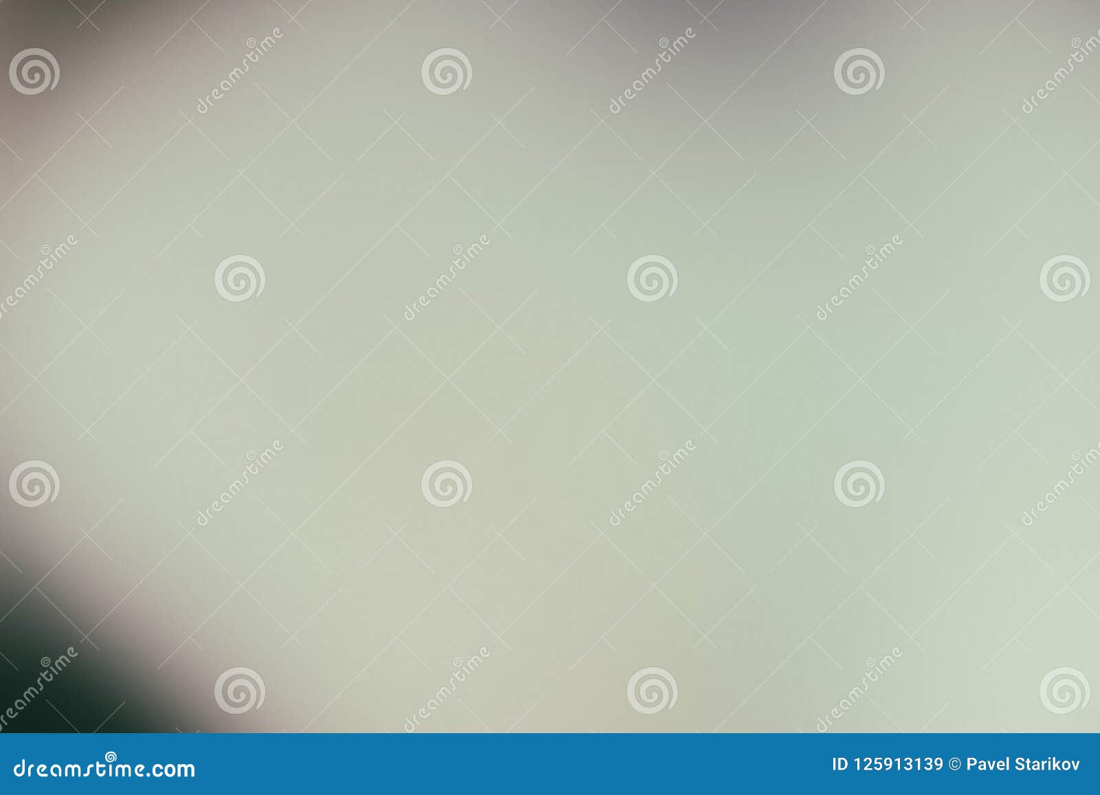 Empty Simple Dark Deep Modern Colors Stock Image - Image of blurred ...