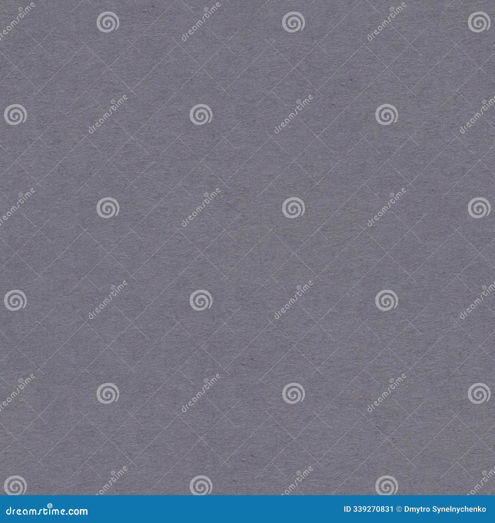 Grey Background, Fabric. Seamless Square Texture, Tile Ready Stock ...