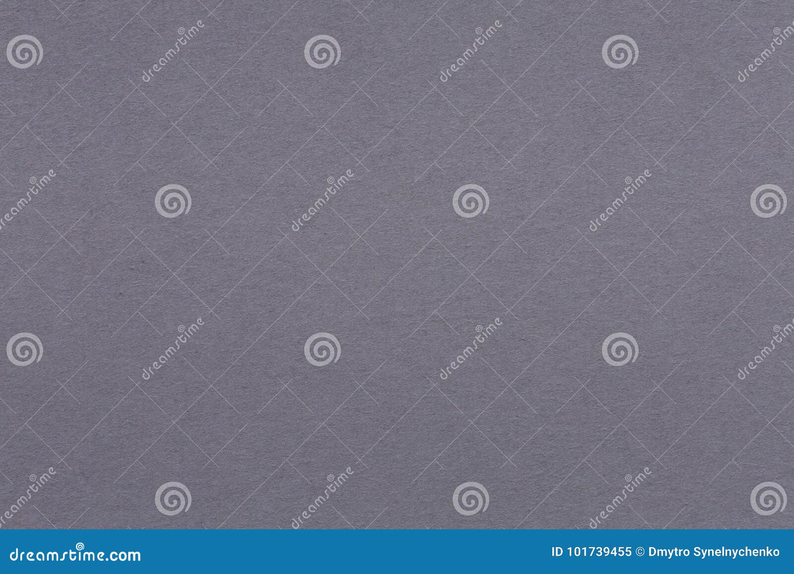 Grey Background, Fabric Textile Texture. Stock Image - Image of graphic ...