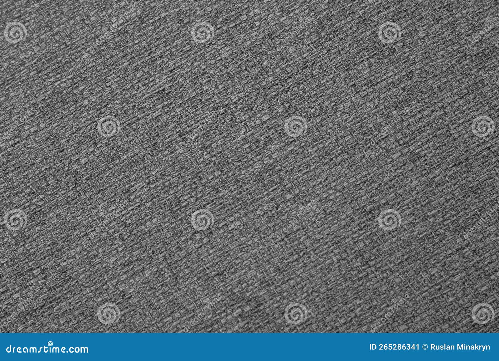 Grey Background Fabric Texture Macro Stock Image - Image of fabric ...