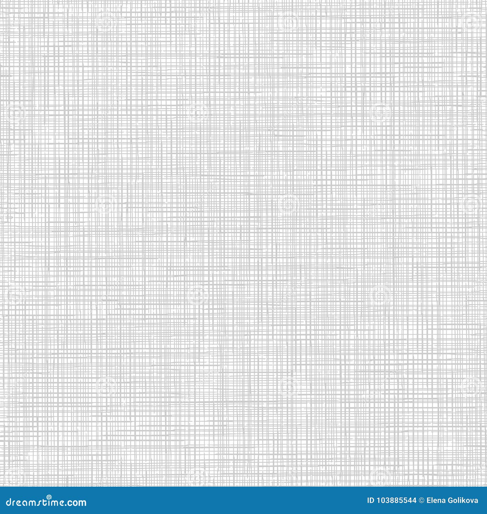 Gauze Texture 110 Stock Photo | CartoonDealer.com #207455556