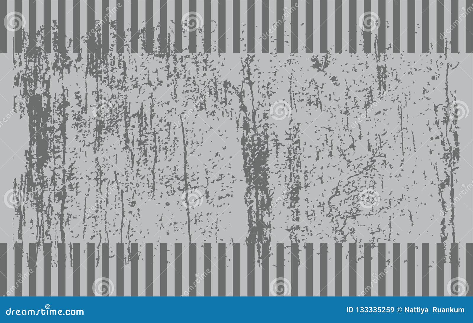 Grey Background Grunge Style Vector Stock Vector - Illustration of ... Grey Background Grunge Style Vector Stock Vector - Illustration of ...